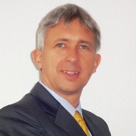 How to Reduce Opex Costs for RTG Terminals