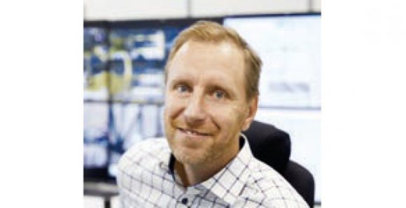 Next Level Remote Operations: The Remote Crane Operator and Beyond