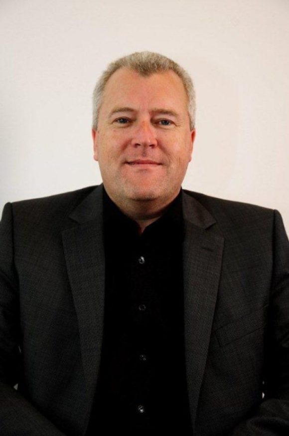 Automation for Brownfield Terminals