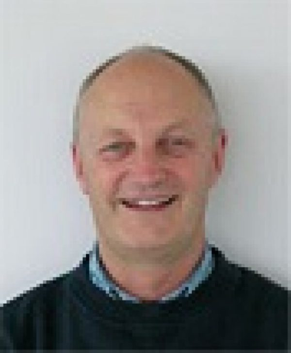 Portable Pilot Units: Improving Safety and Efficiency