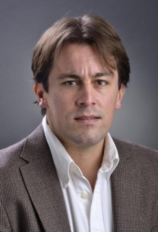 Ports of the Future: The Sense of Wonder