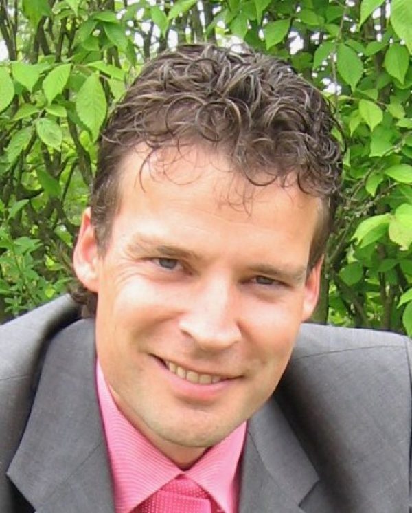 VTTV Terminal: the new Mediterranean energy hub