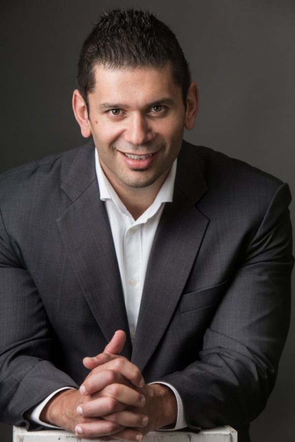 Productivity Through Decision Making