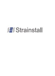 Update: Container Weight Verification