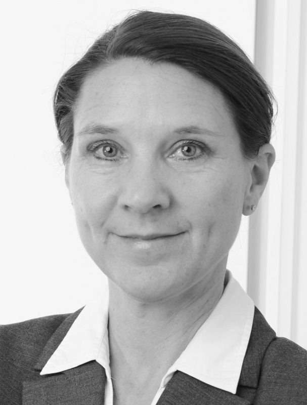 Detect and Control Cyber Risks