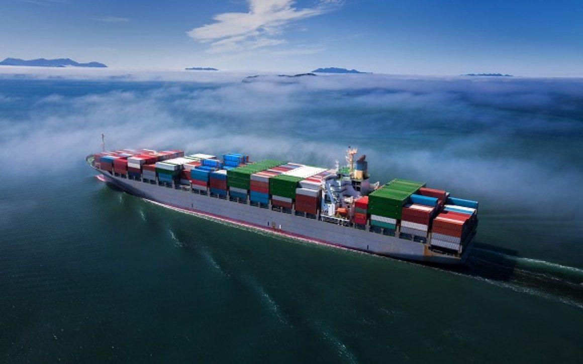 Navis Survey Reveals World Trade Concerns