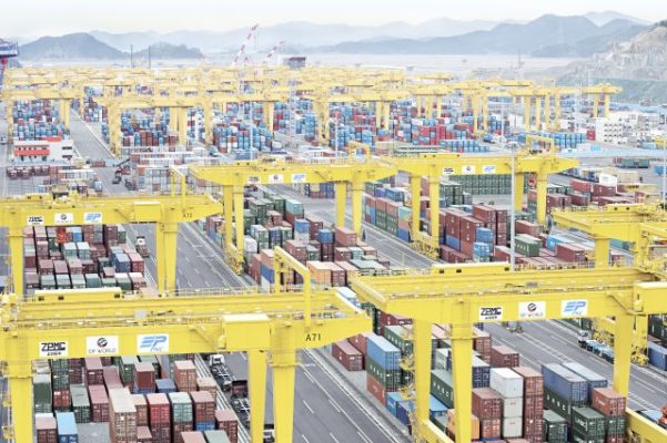 Experience, the key to the development of a comprehensive ASC ...