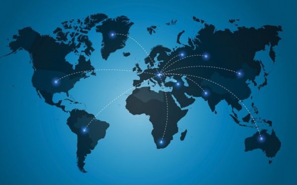 Maritime Innovation Accelerator Founded in Singapore