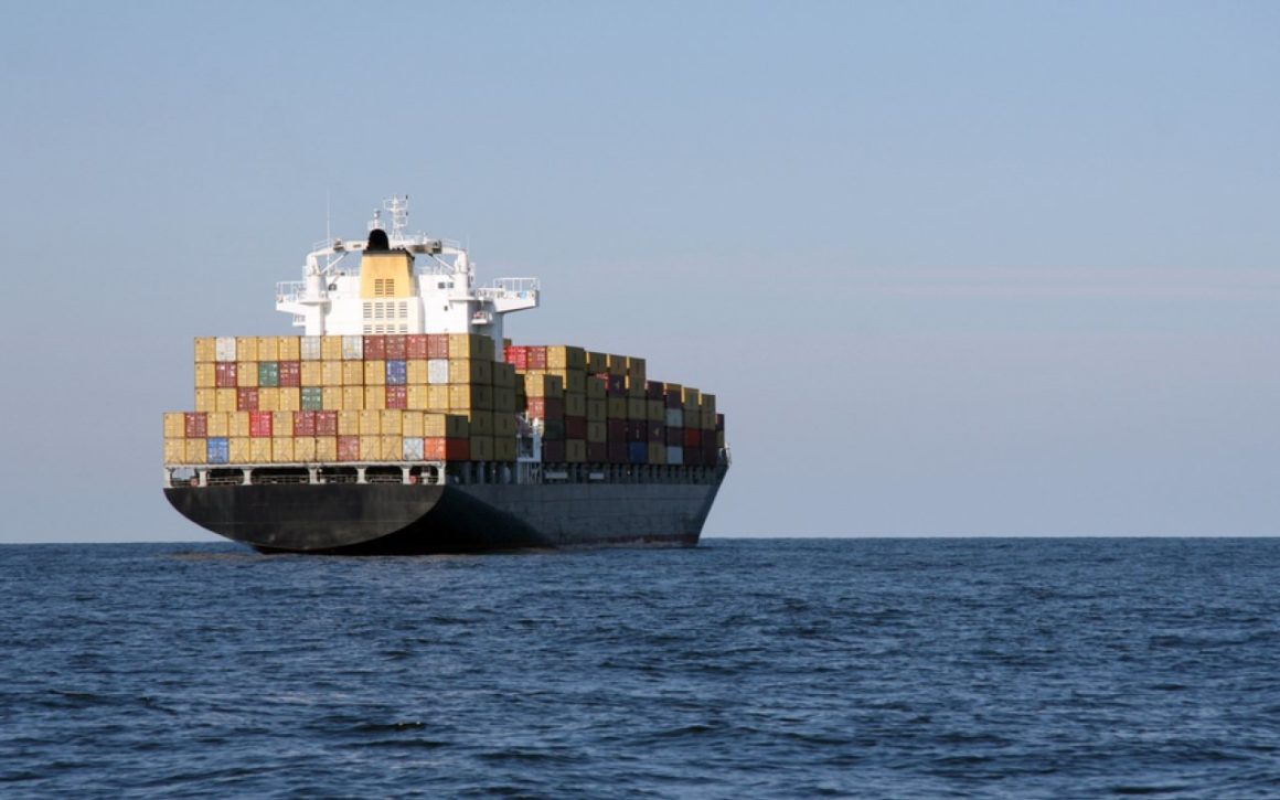 Shipping Earnings Set to Slump