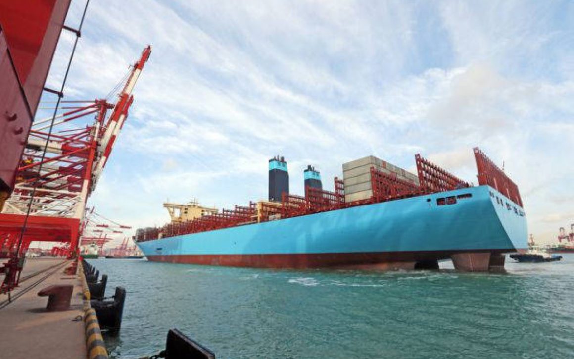 3 Key Reasons Behind Ship Scrapping