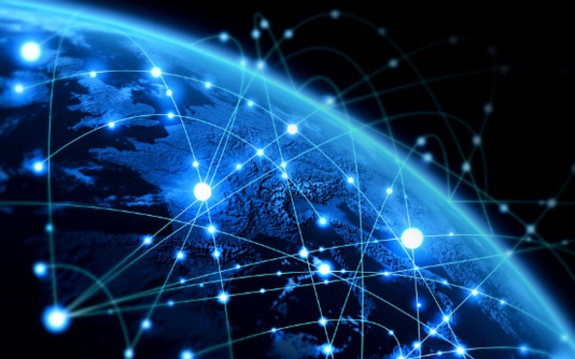 Hanjin Collapse to Drive Global Tech Start-Ups?