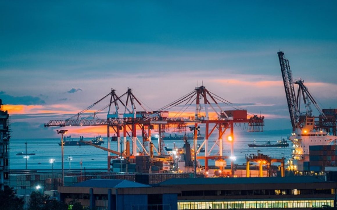 Navis Announces Manila Terminal Upgrade