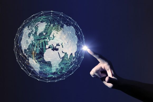 Exclusive Q&A: Caribbean Ports Services on Octopi - Port Technology ...