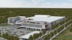 ABB Breaks Ground on Advanced Robotics Hub - Port Technology International