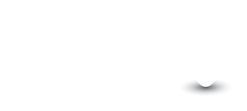 Cavotec - Port Technology International
