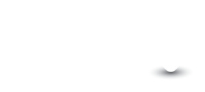 About Port Technology International - Port Technology International