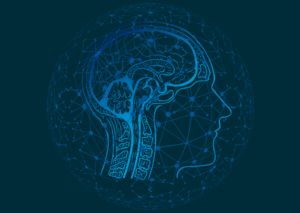 How can ports use Artificial Intelligence? - Port Technology International