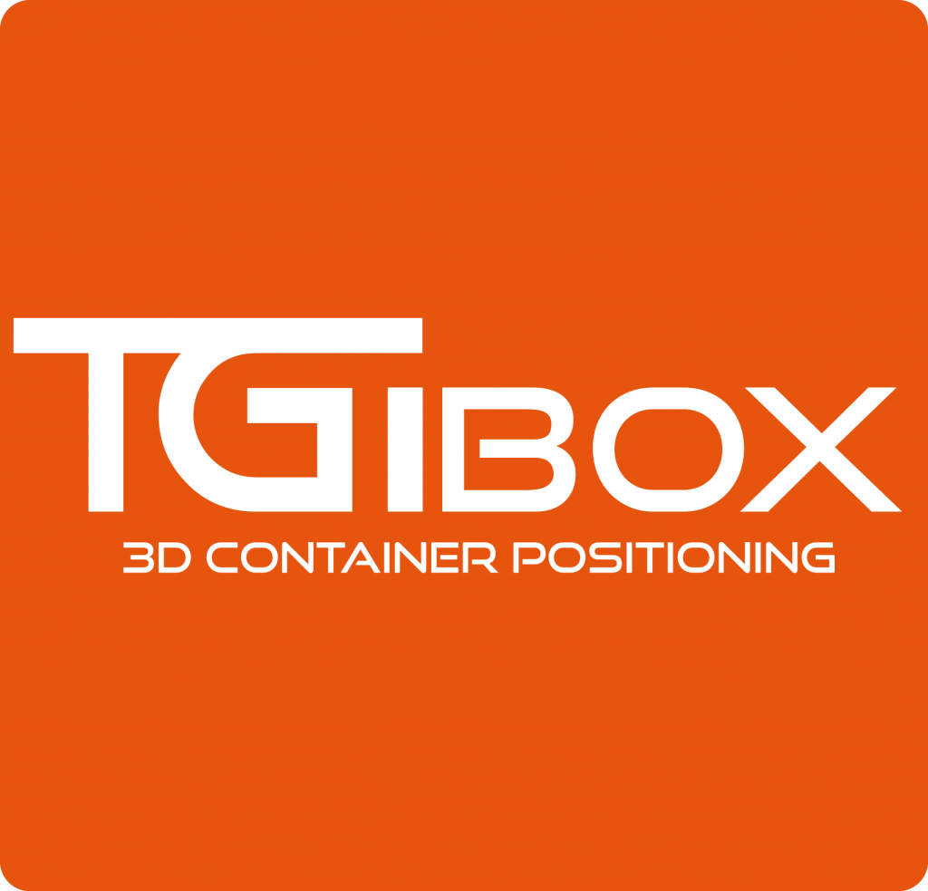 TGI Maritime Software - Port Technology International