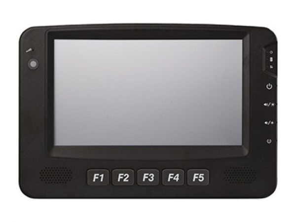 Nexcom - Port Technology International