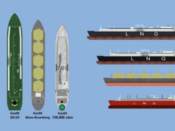 MSRC - Port Technology International
