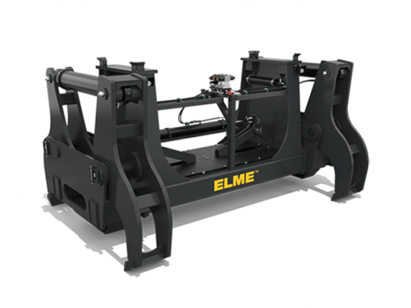 ELME - Port Technology International