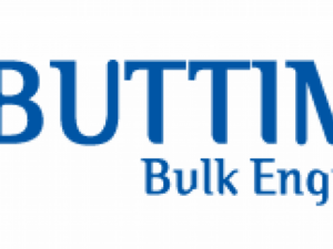 Buttimer - Port Technology International