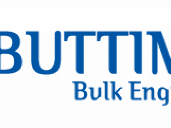 Buttimer - Port Technology International