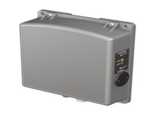 Banner Engineering - Port Technology International