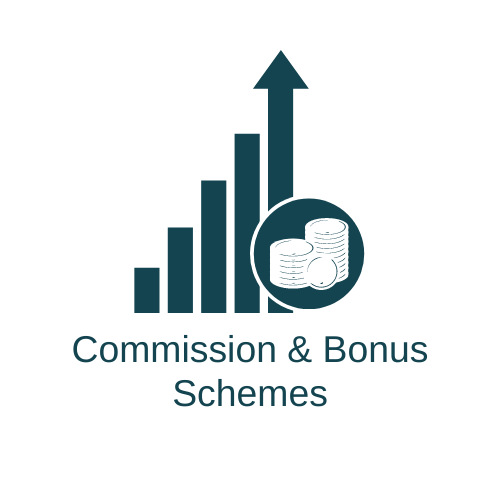 Careers at PTI - Port Technology International