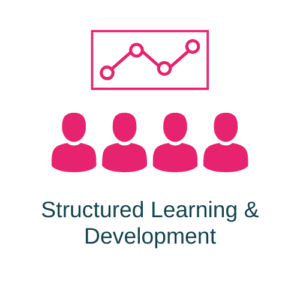 Careers at PTI - Port Technology International