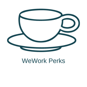 Careers at PTI - Port Technology International