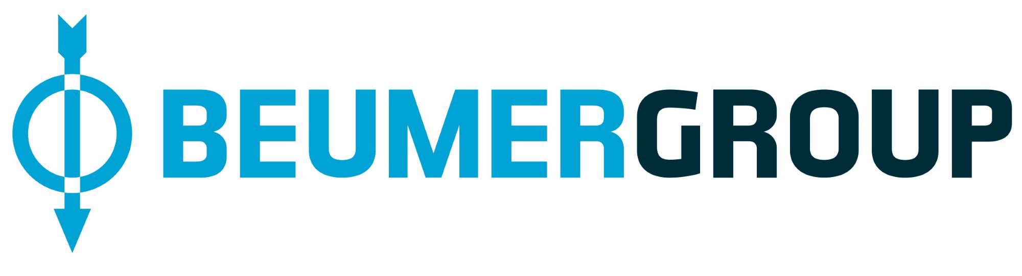 BEUMER Group - Port Technology International