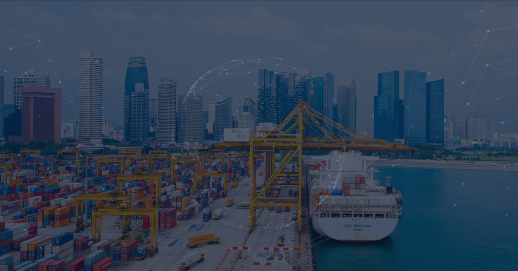 AIDrivers announces its Autonomous Prime Movers development at global ...