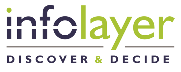 Supplier Directory - Port Technology International