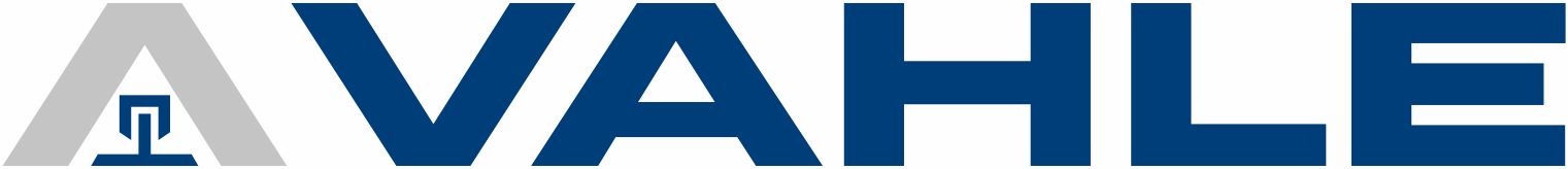 VAHLE Group - Port Technology International