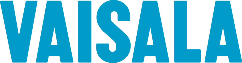 Supplier Directory - Port Technology International