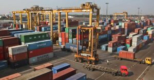 Patenga Container Terminal to open without official operator - Port ...