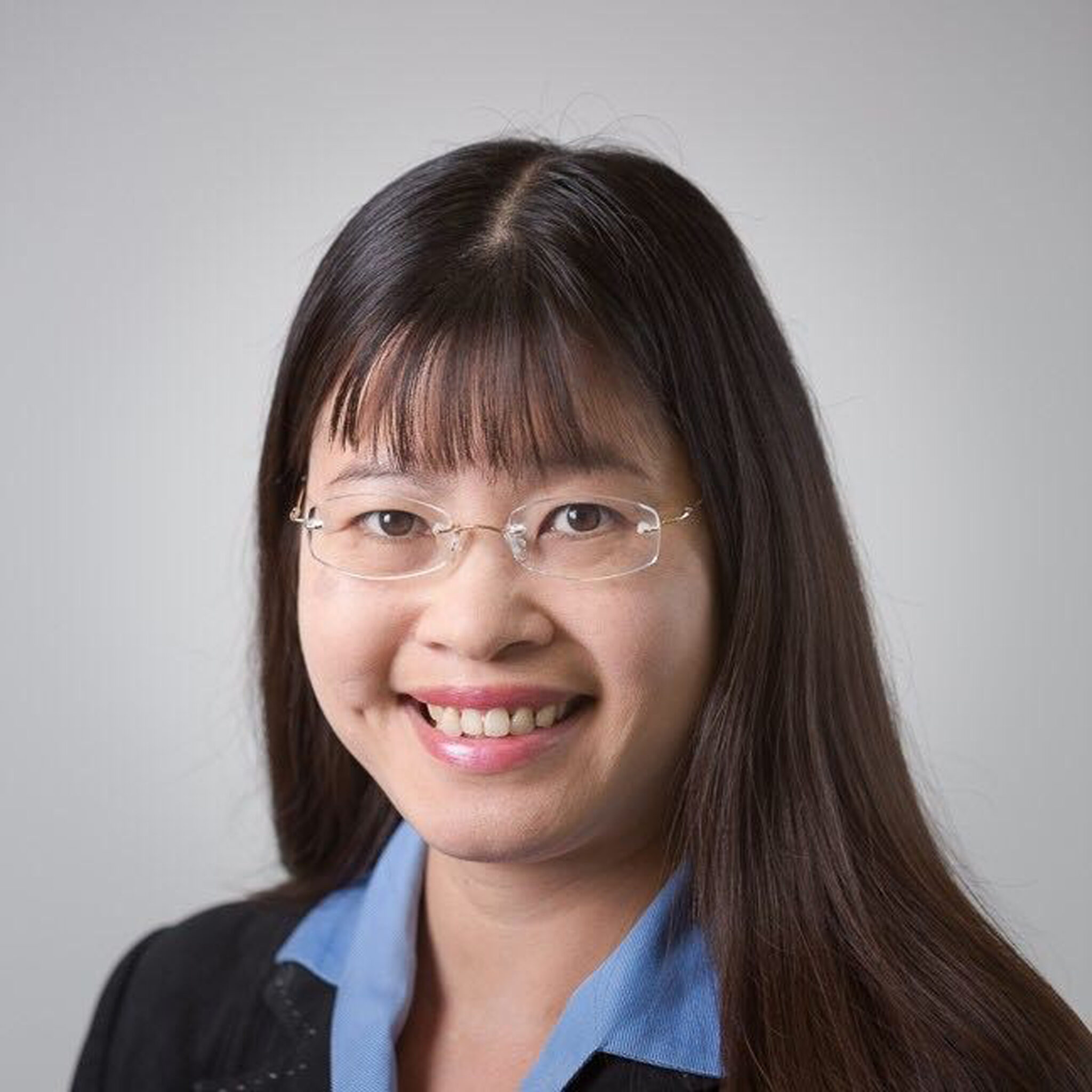 TT Club appoints new CFO - Port Technology International