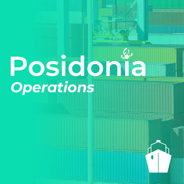 Prodevelop - Port Technology International