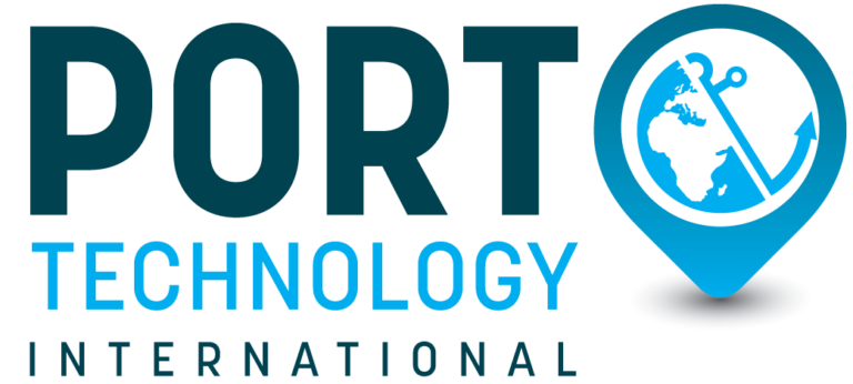 Top 5 Automated Ports in Europe - Port Technology International