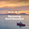 NorthStandard – the new name for North and Standard Club - Port ...