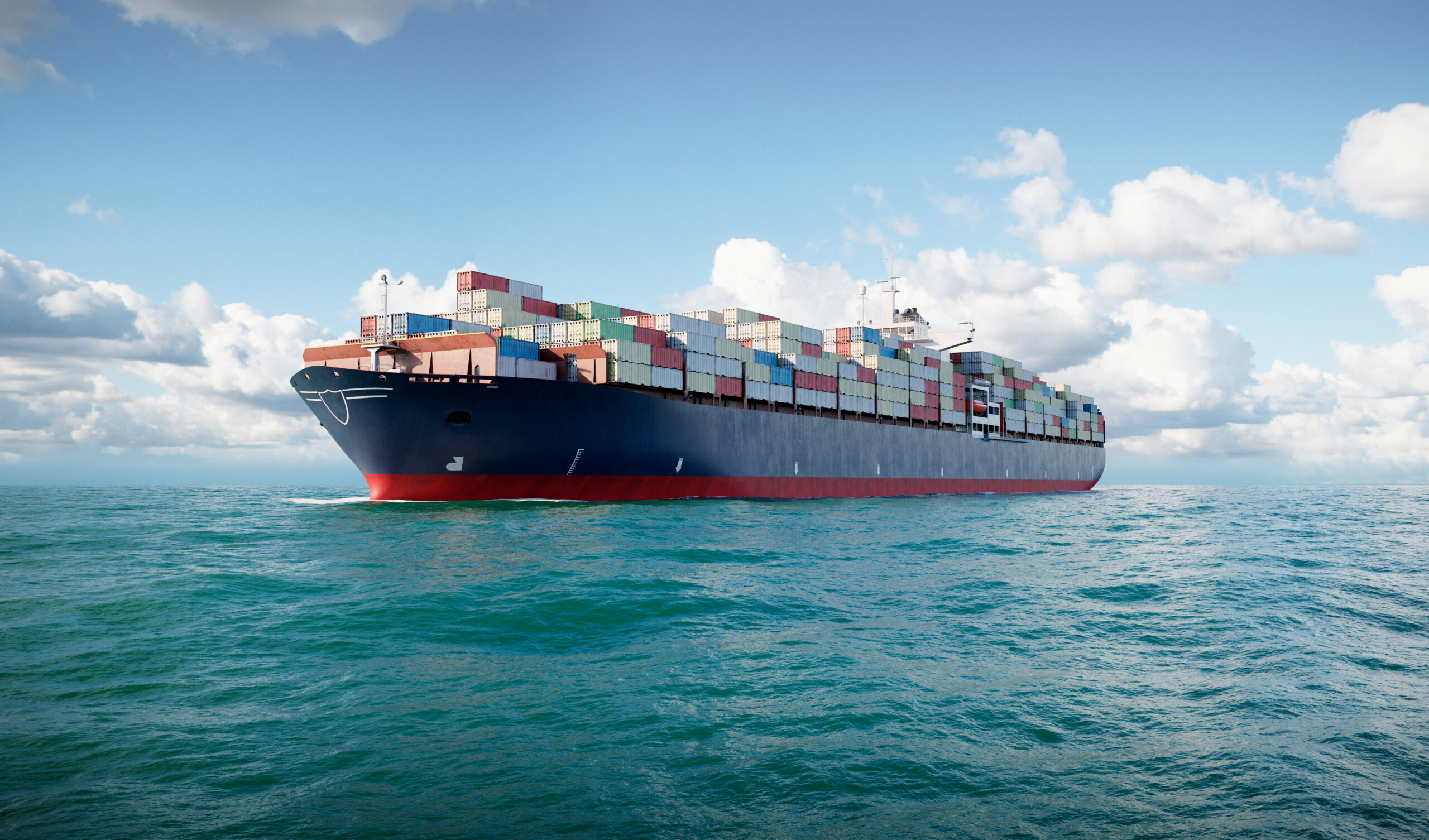 Three quarters Of Forwarders Highlight Bright Market Outlook For Three quarters Of Forwarders Highlight Bright Market Outlook For
