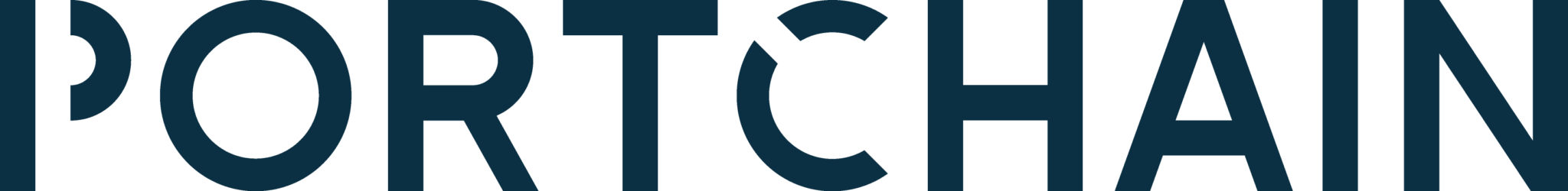 PTI Webinars - Port Technology International