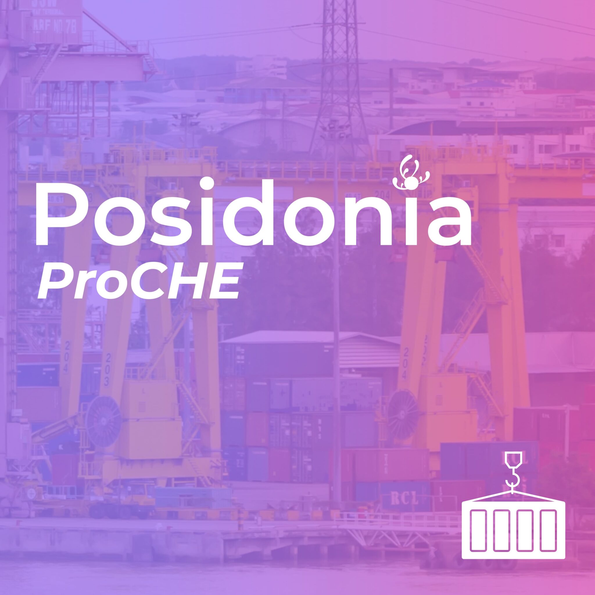 Prodevelop - Port Technology International