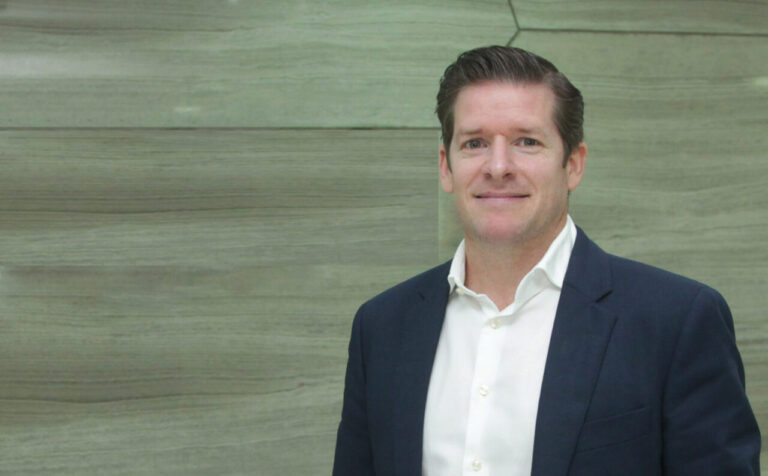 Port News - Page 5 of 1265 - Port Technology International