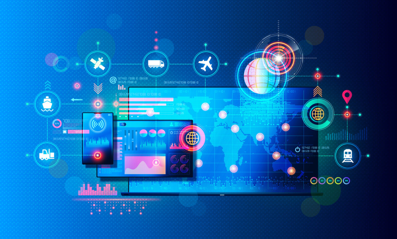 Ports keep asking hauliers for the same information - Port Technology ...