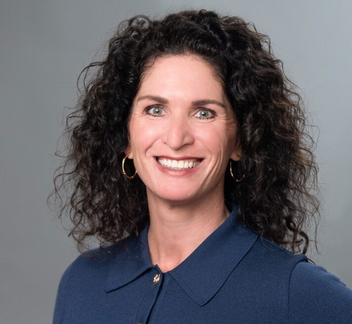 Port NOLA appoints new Chief Commercial Officer - Port Technology ...