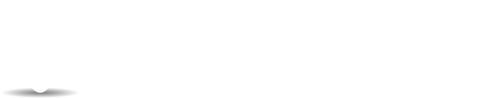 Ports and Terminals Archives - Page 76 of 255 - Port Technology ...