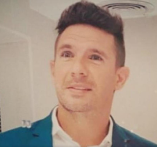 Meet our Speakers for CTAC Americas 2026: Javier Krasowski - Port ...
