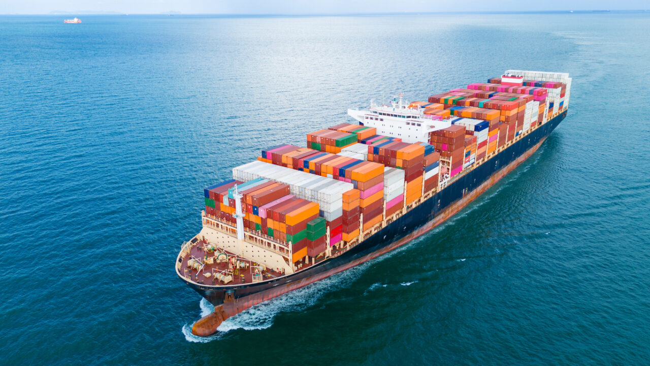 CIRCLE automates gate at Marina di Carrara terminal - Port Technology ...